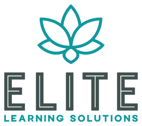 Join Our Team | Elite Learning Solutions